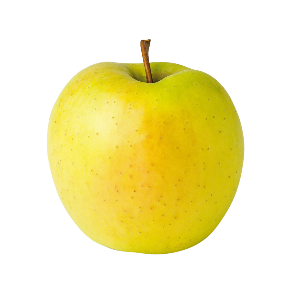 Mela Golden – Agricola Lusia Treviso